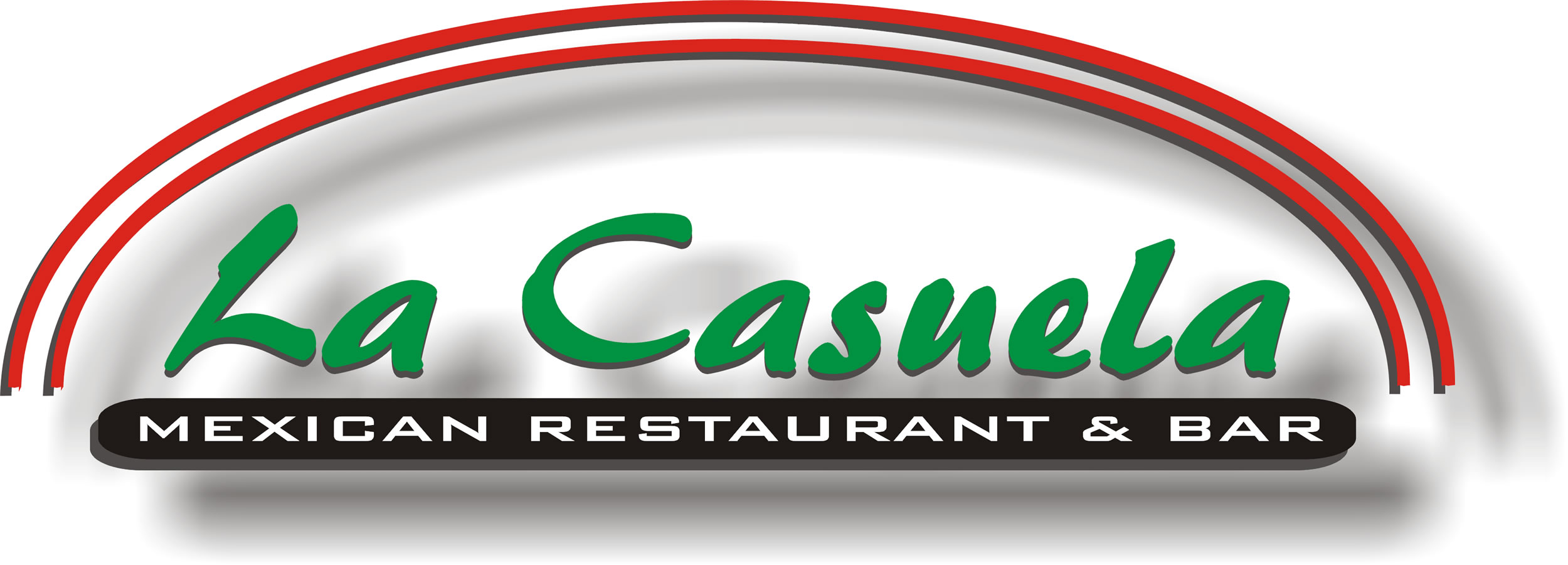 La Casuela MexicanRestaurant & Bar Main Page. La Casuela Mexican ...